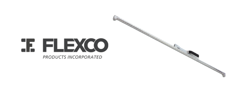 Cam/Bar Locks | Flexco Products