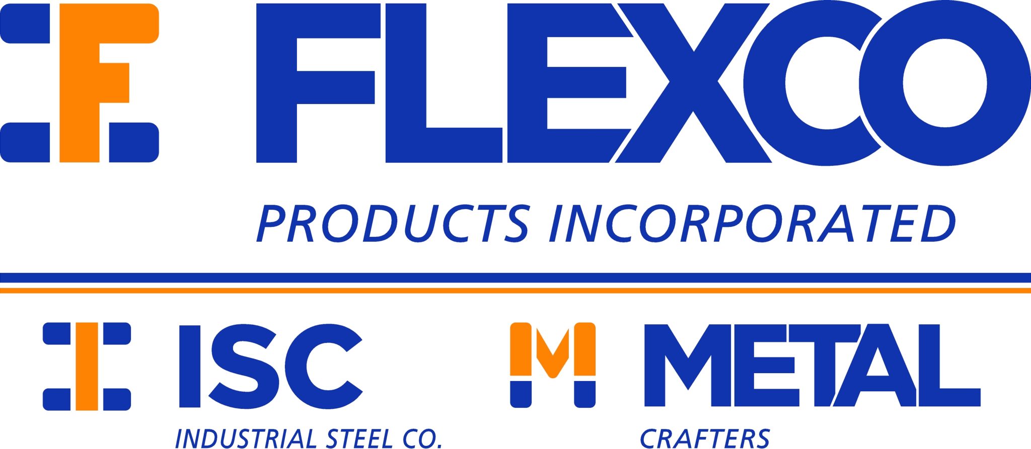 Flexco_GroupLogo | Flexco Products