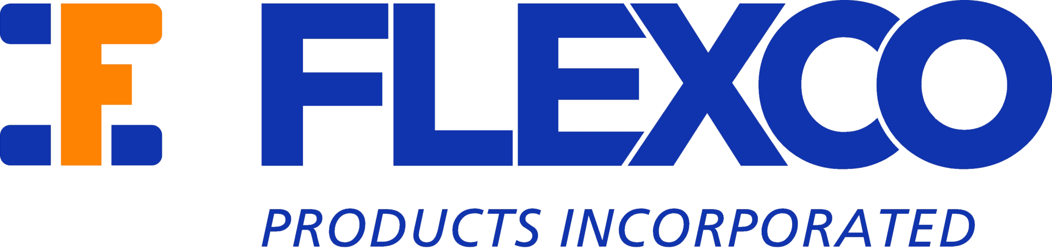 Flexco