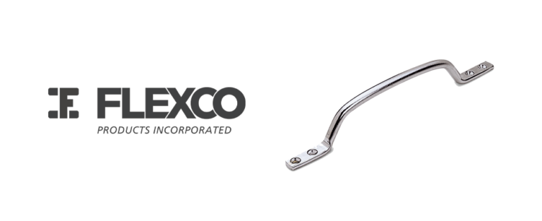 Cam/Bar Locks | Flexco Products