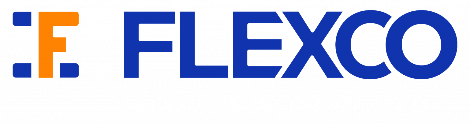 Flexco Products
