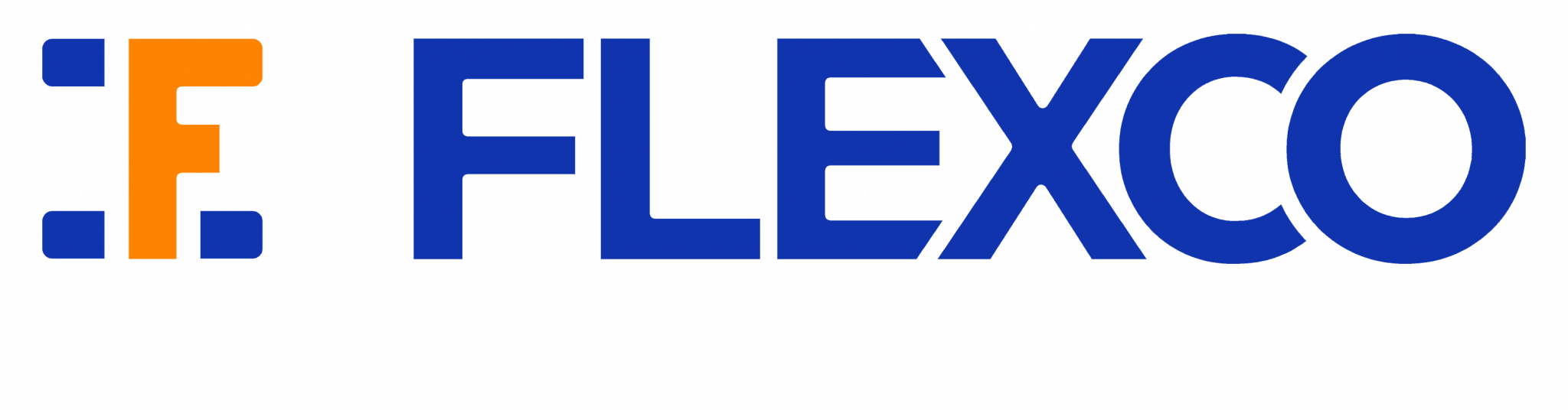 Flexco Products