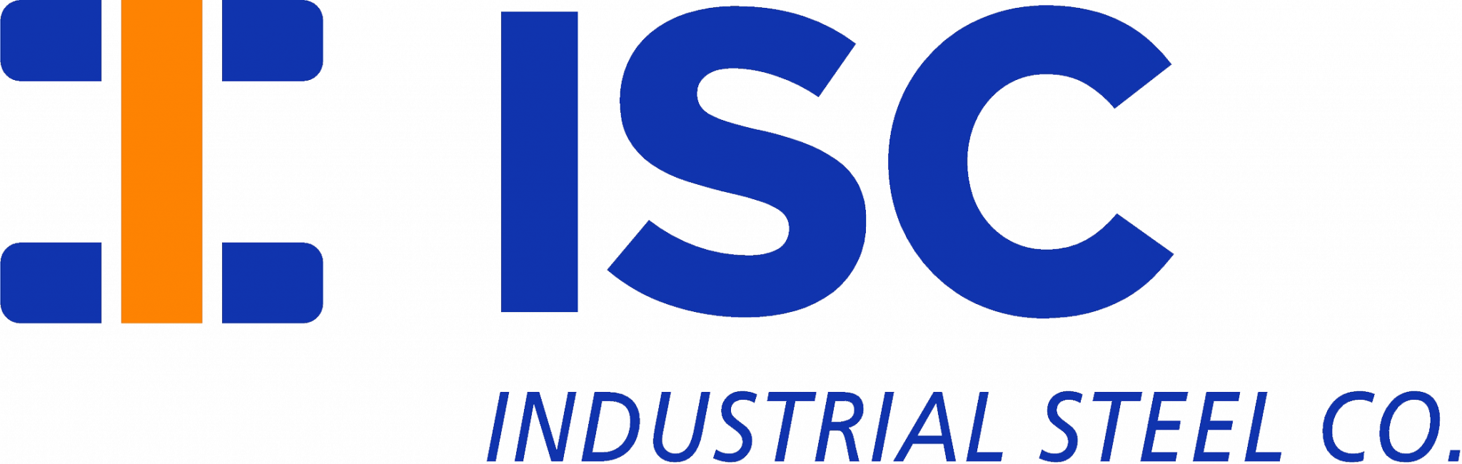 ISC_Logo | Flexco Products