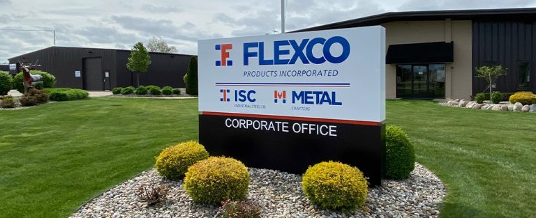 About Us | Flexco Products