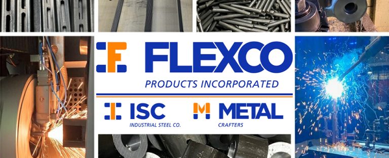 Industries | Flexco Products