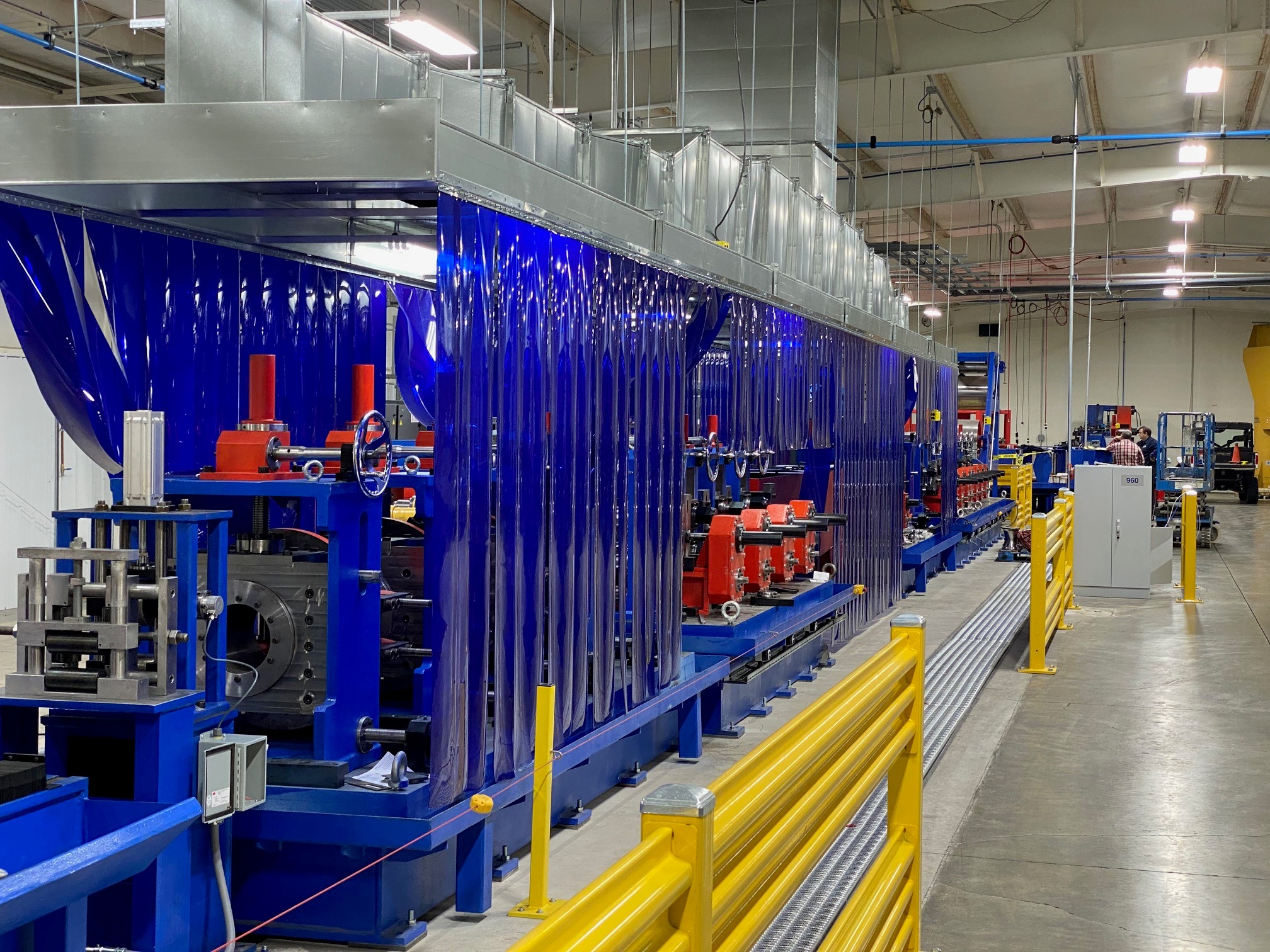 T2 Flexco Products T2 Flexco Products