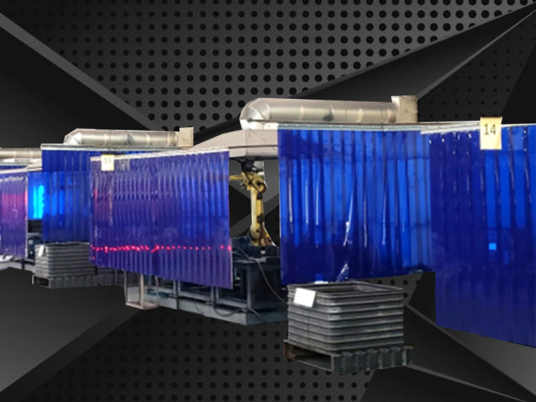 Robotics-Welding-3 | Flexco Products